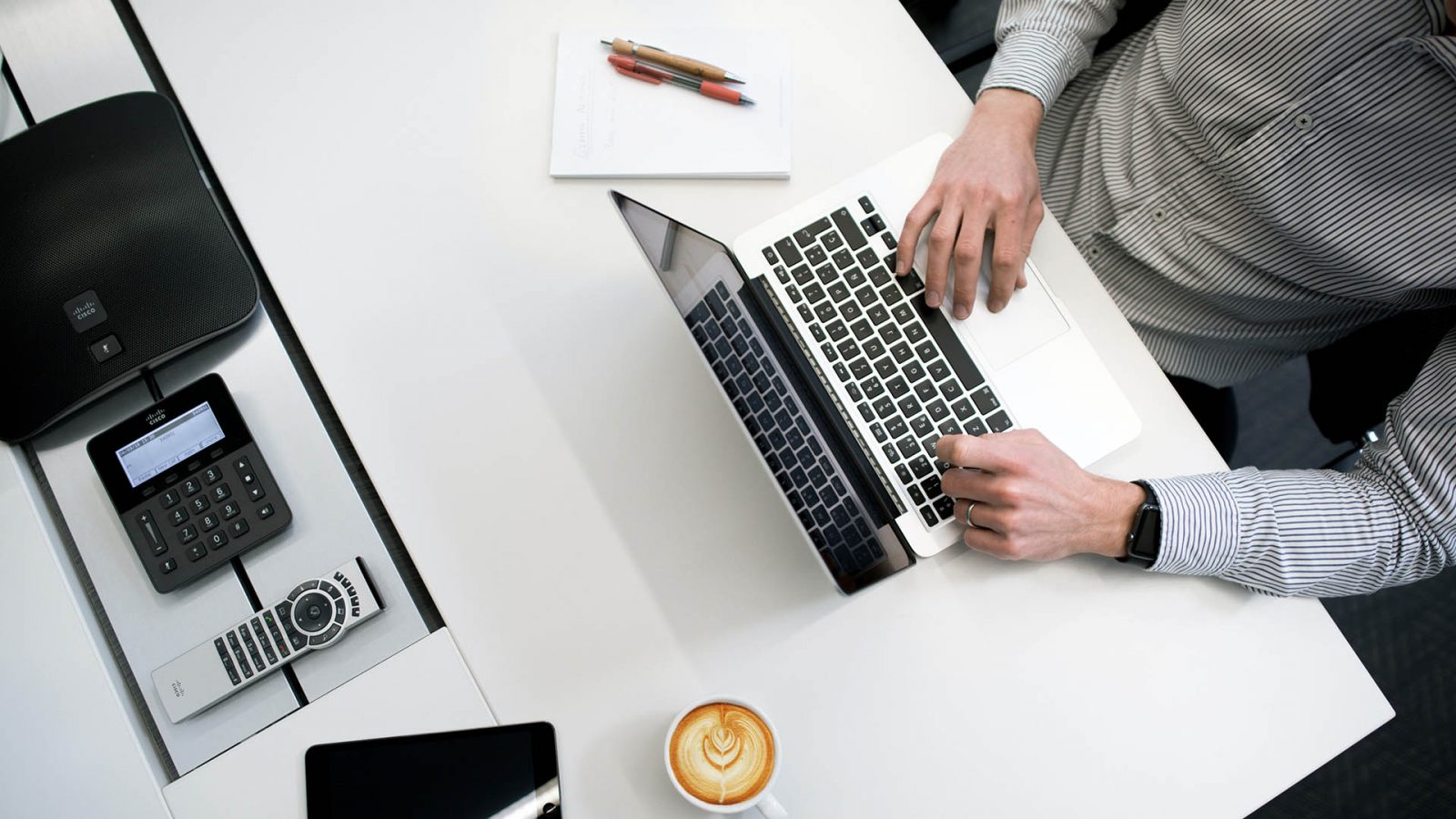 Our Strategy | Indy Collective Property Group