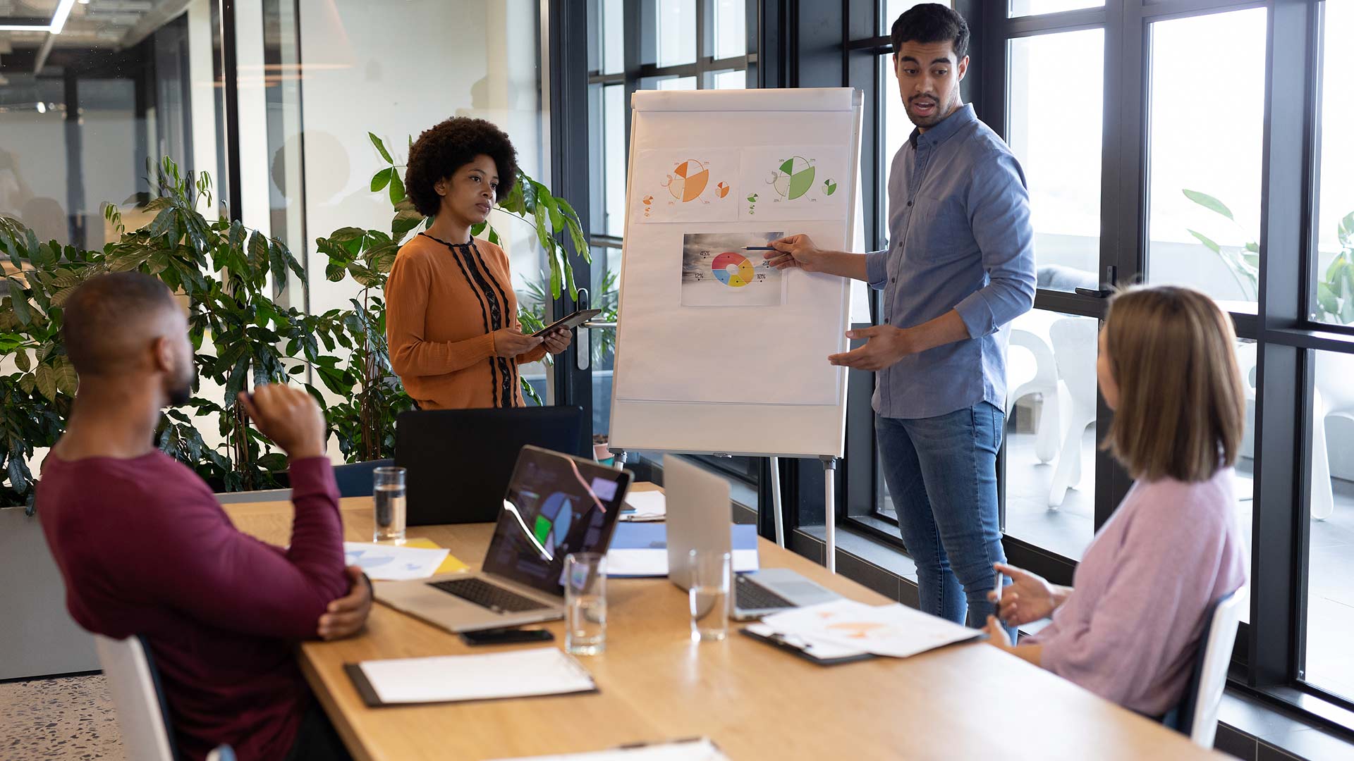 Acquisitions | Indy Collective Property Group