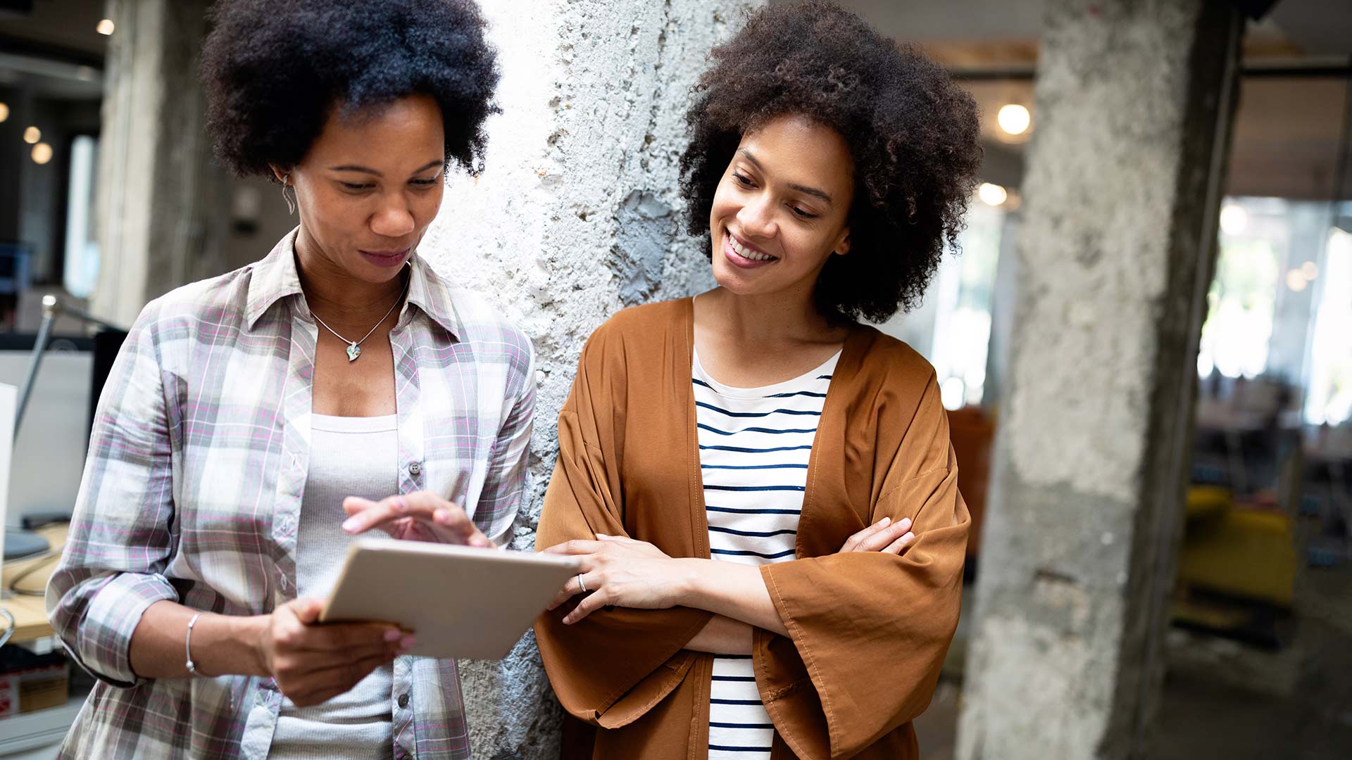 Core Values | Indy Collective Property Group