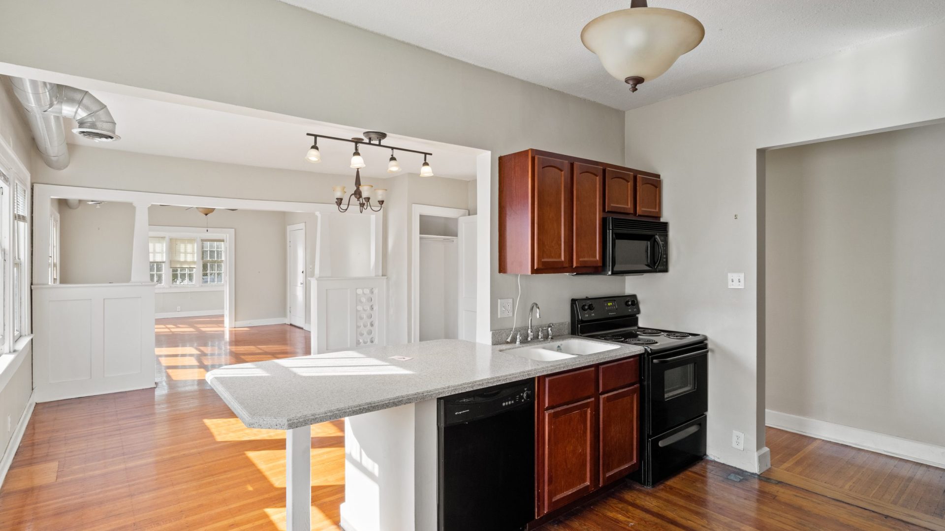 Homepage | Indy Collective Property Group