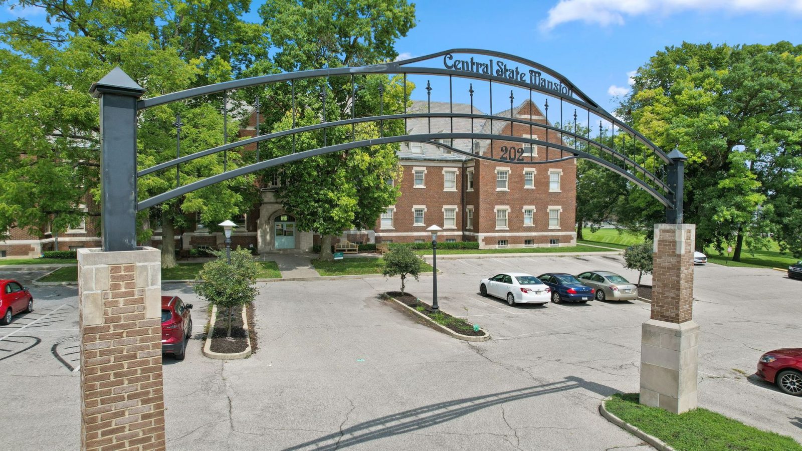 Our Communities | Indy Collective Property Group