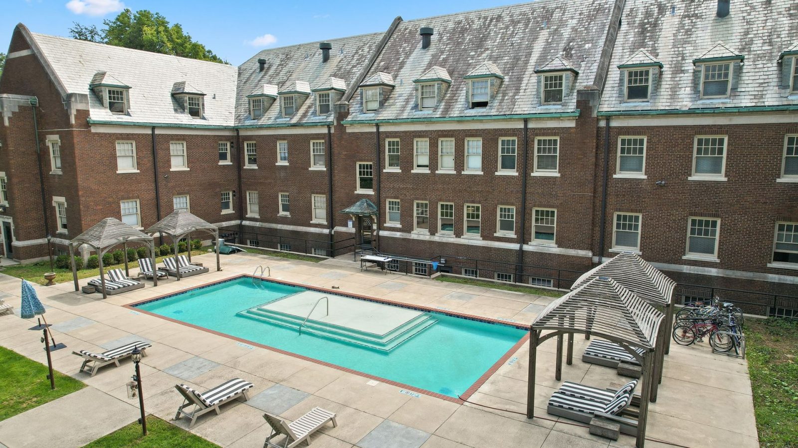 Homepage | Indy Collective Property Group