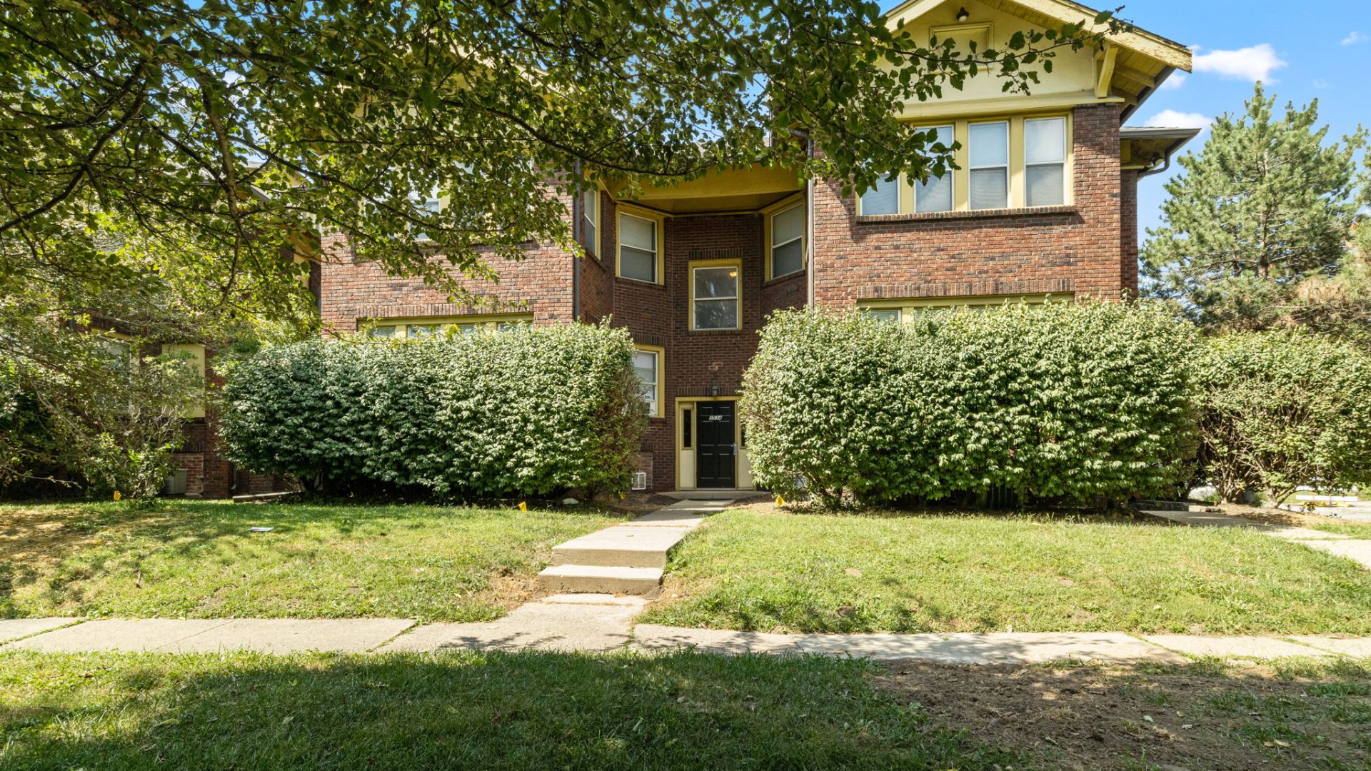 Contact | Indy Collective Property Group