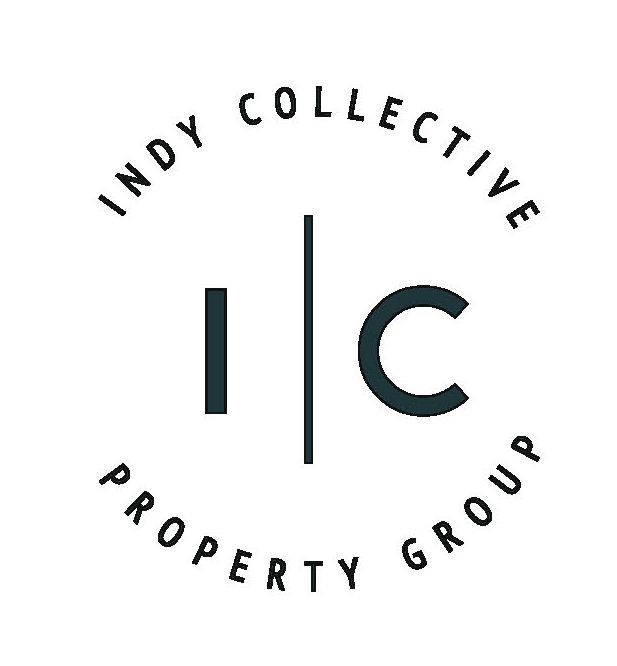 Homepage | Indy Collective Property Group
