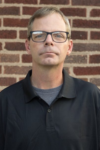 Meet Our Team | Indy Collective Property Group