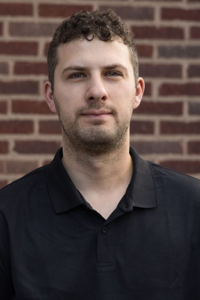 Meet Our Team | Indy Collective Property Group