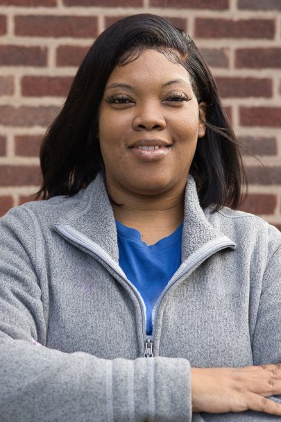 Meet Our Team | Indy Collective Property Group